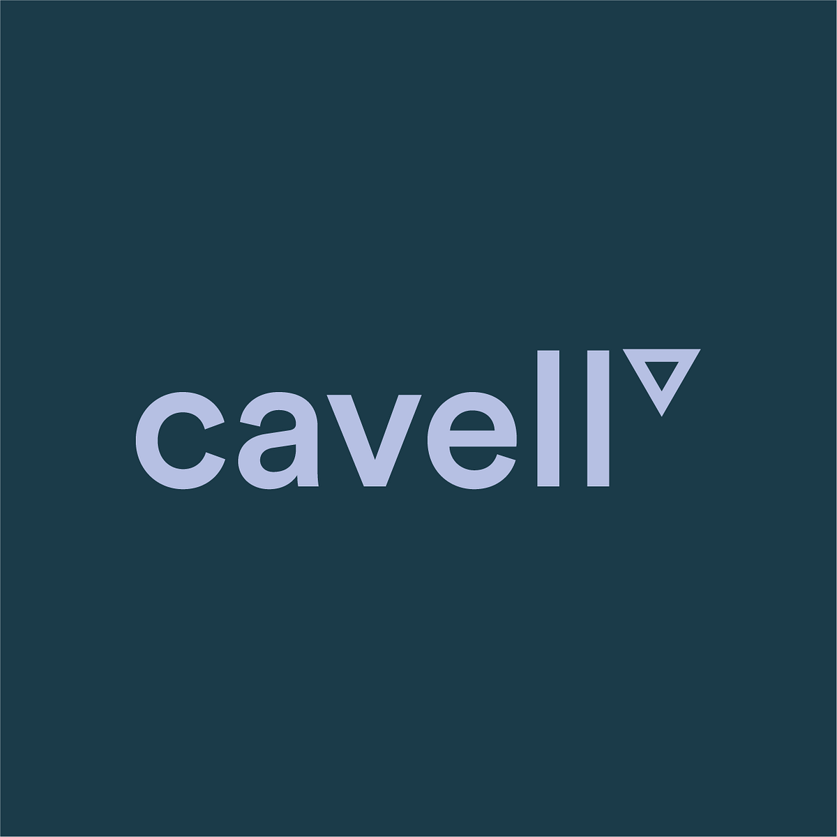Cavell Group - Medium