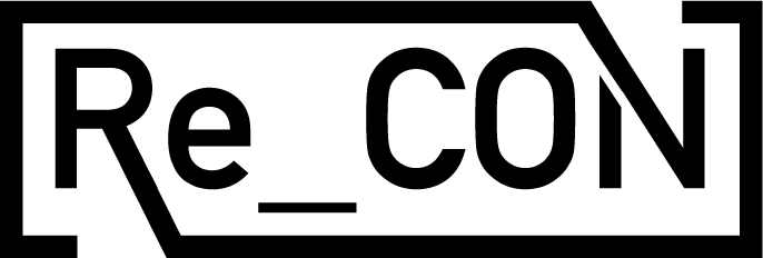 ReCon_Process Documentation - Medium