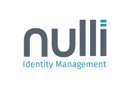 Nulli — Identity Management - Medium