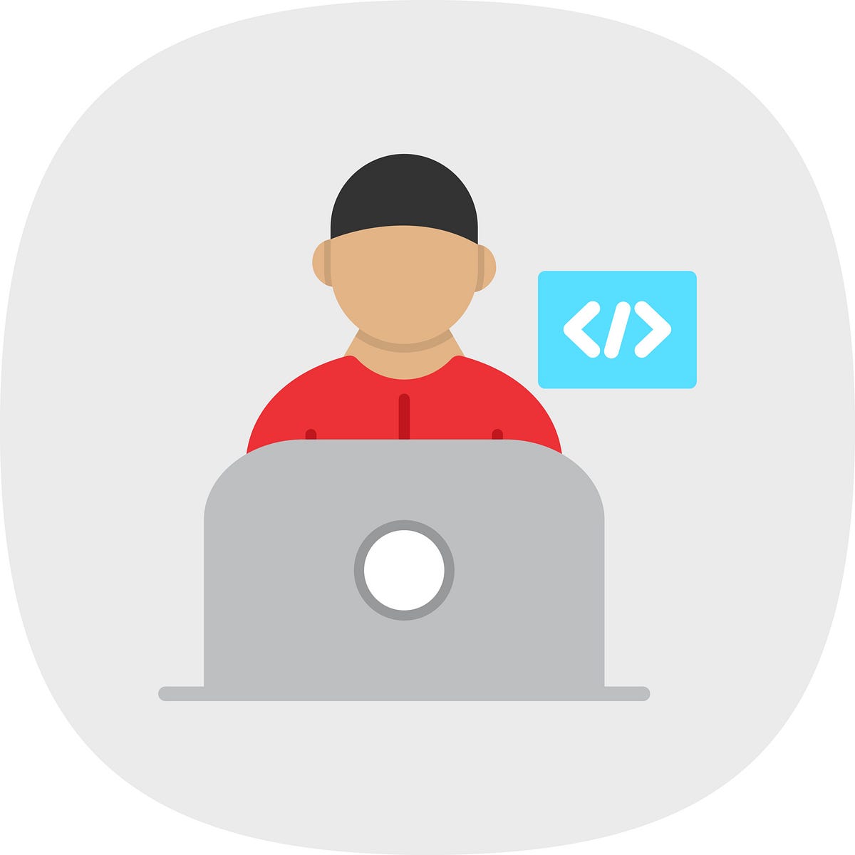 codethink - Medium