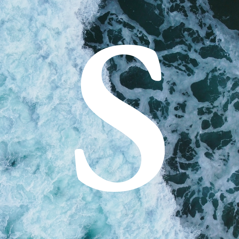 Stream of Thought - Medium