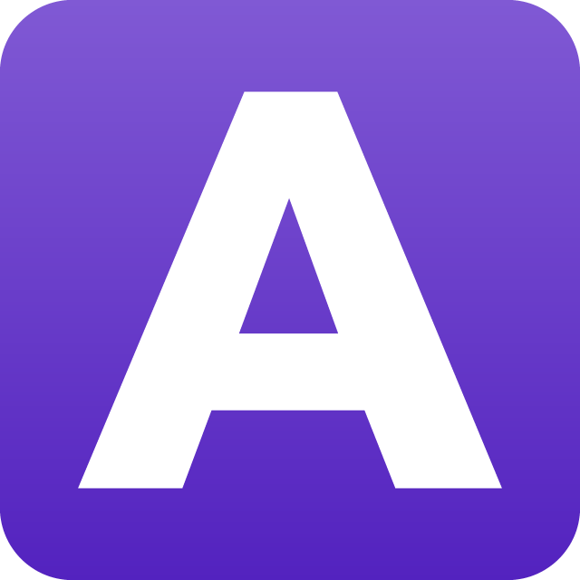 Automagically - Medium