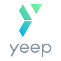 Yeep blog - Medium