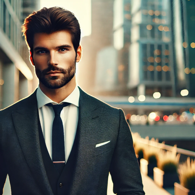Trending stories published on The Attractive Man – Medium