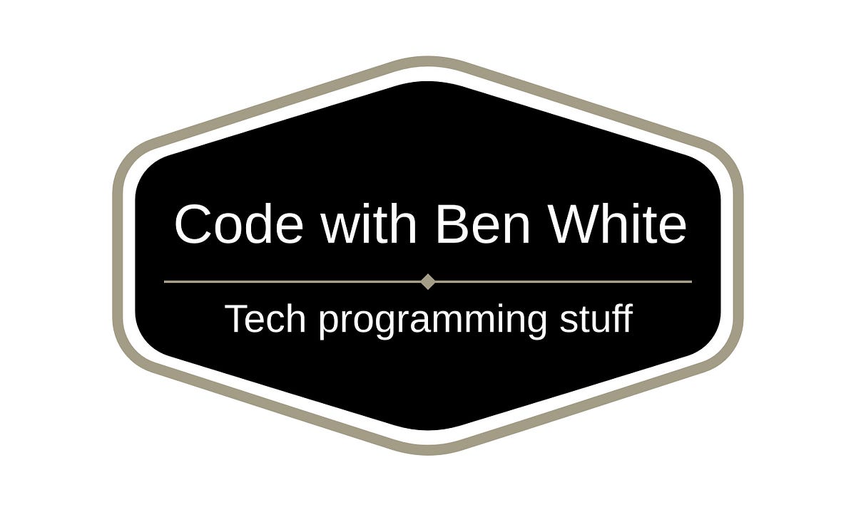codezone - Medium