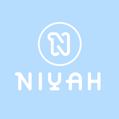 Niyah - Medium