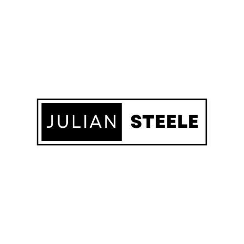 Book Reviews – Julian Steele | Aspiring Author – Medium