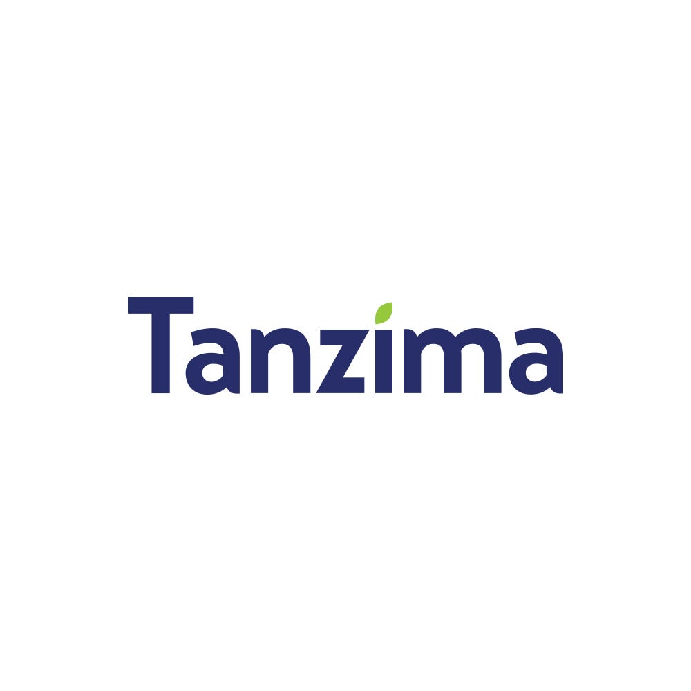 Tanzima - Medium
