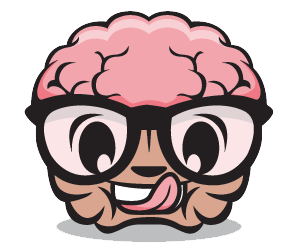 Latest stories published on Mind Munchies – Medium