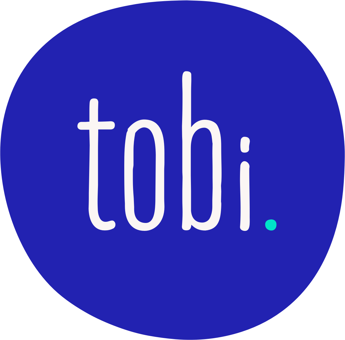 Tobi stories - Medium