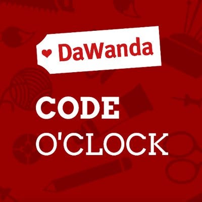 Code O’Clock - Medium