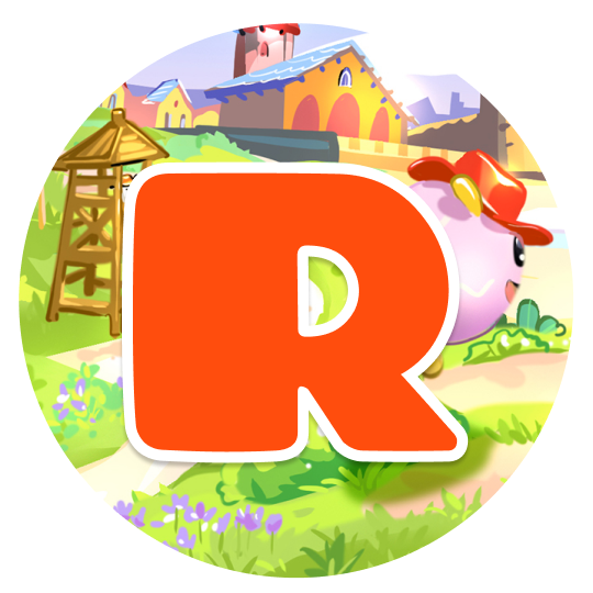 Rolltopia