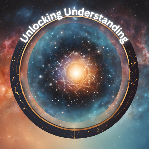 Unlocking Understanding - Medium