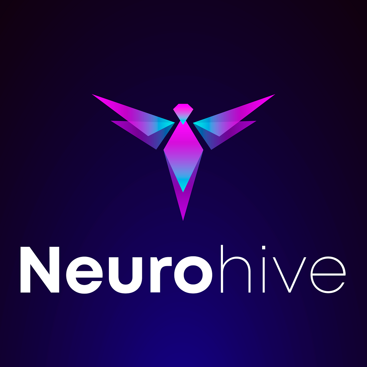 Neurohive - CV papers – Medium