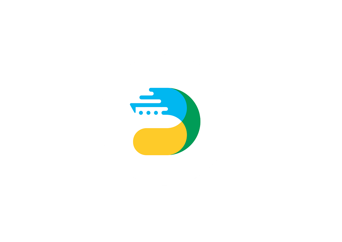 Trending stories published on Jabar Digital Service – Medium