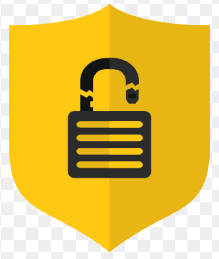 Appsec Program How We Got It Wrong Medium