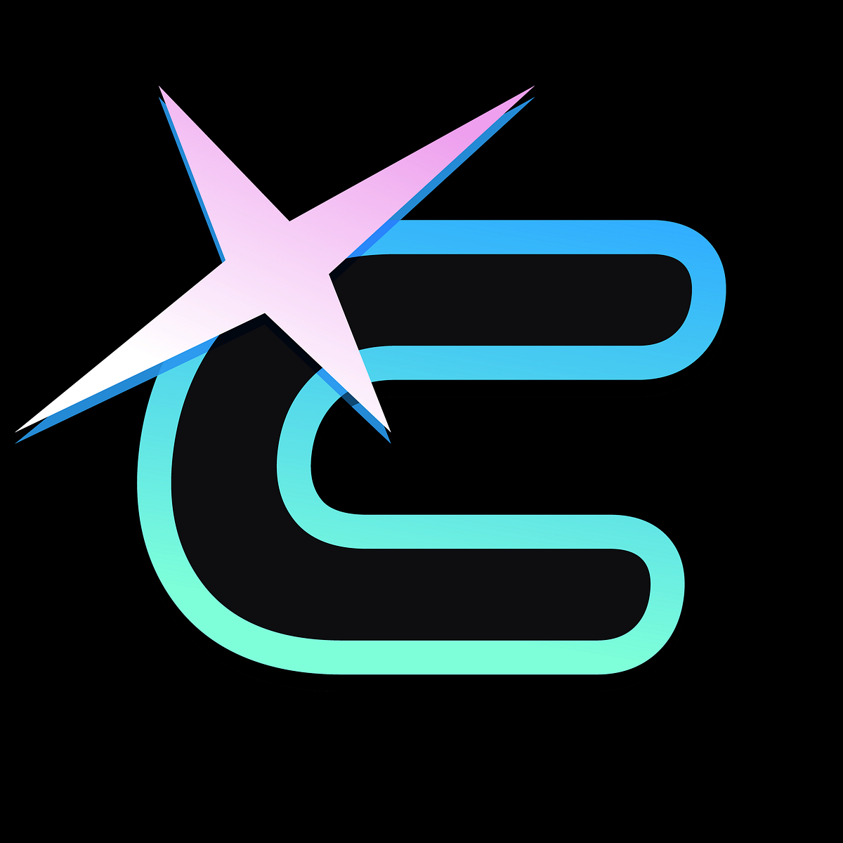 Cosmic Royale - Medium