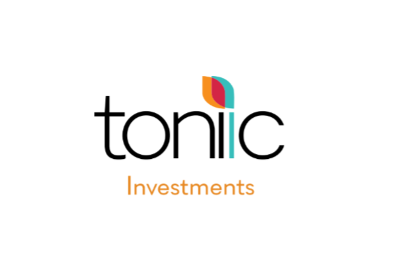 Why Toniic members invested - Medium