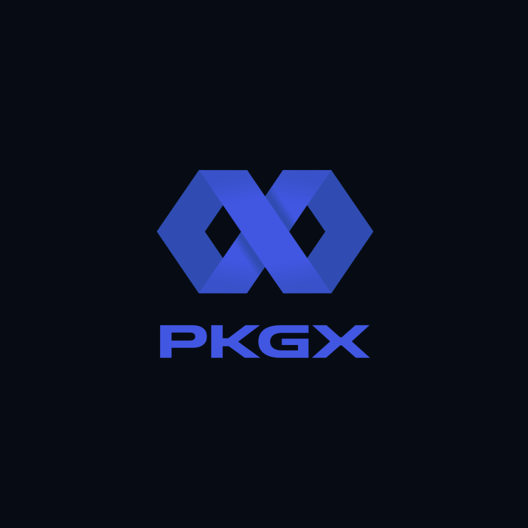 pkgx - Medium