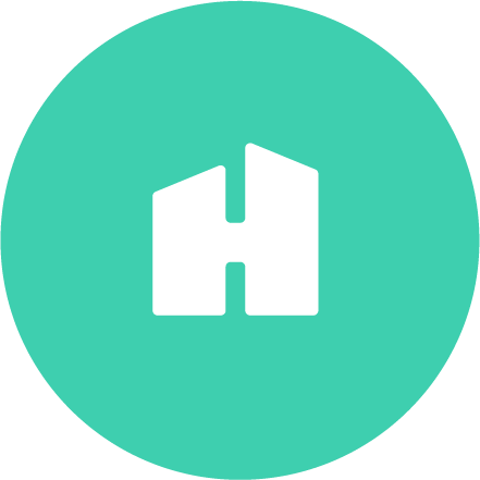 DATA SCIENCE – Building La Haus – Medium