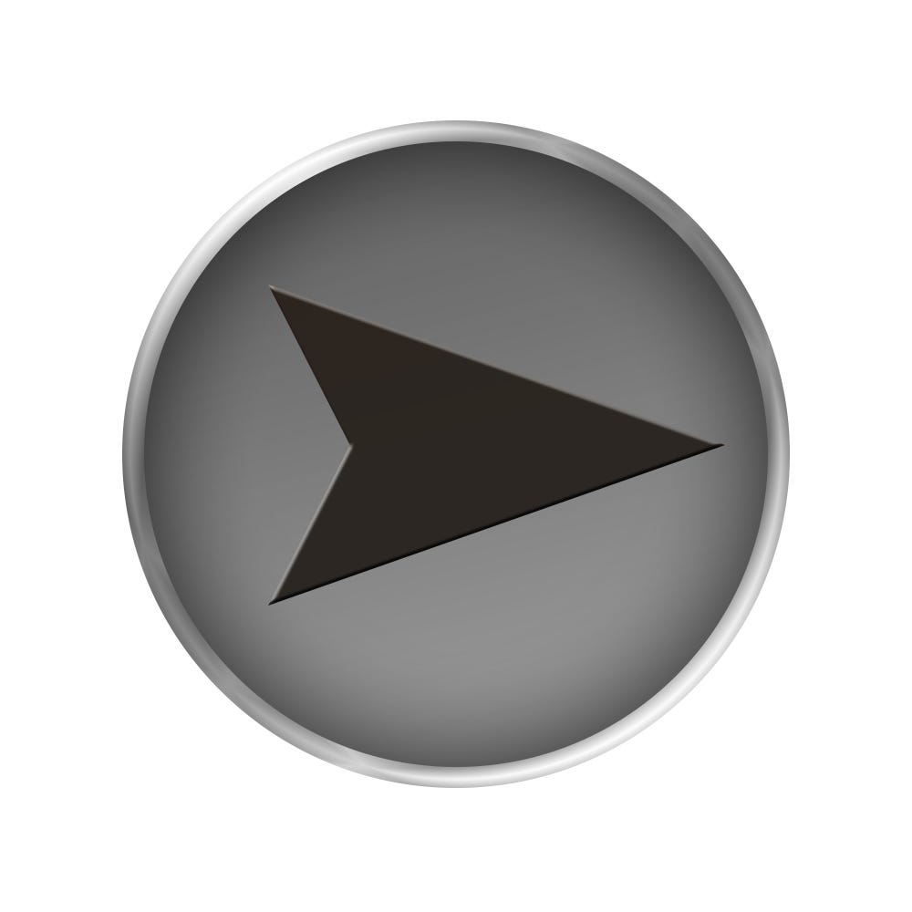 Double A – Medium