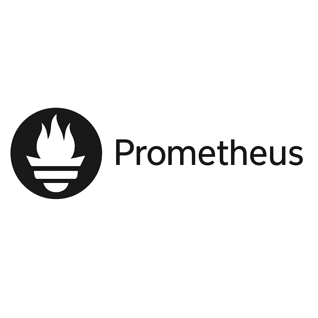 Ḋive | Prometheus - Medium