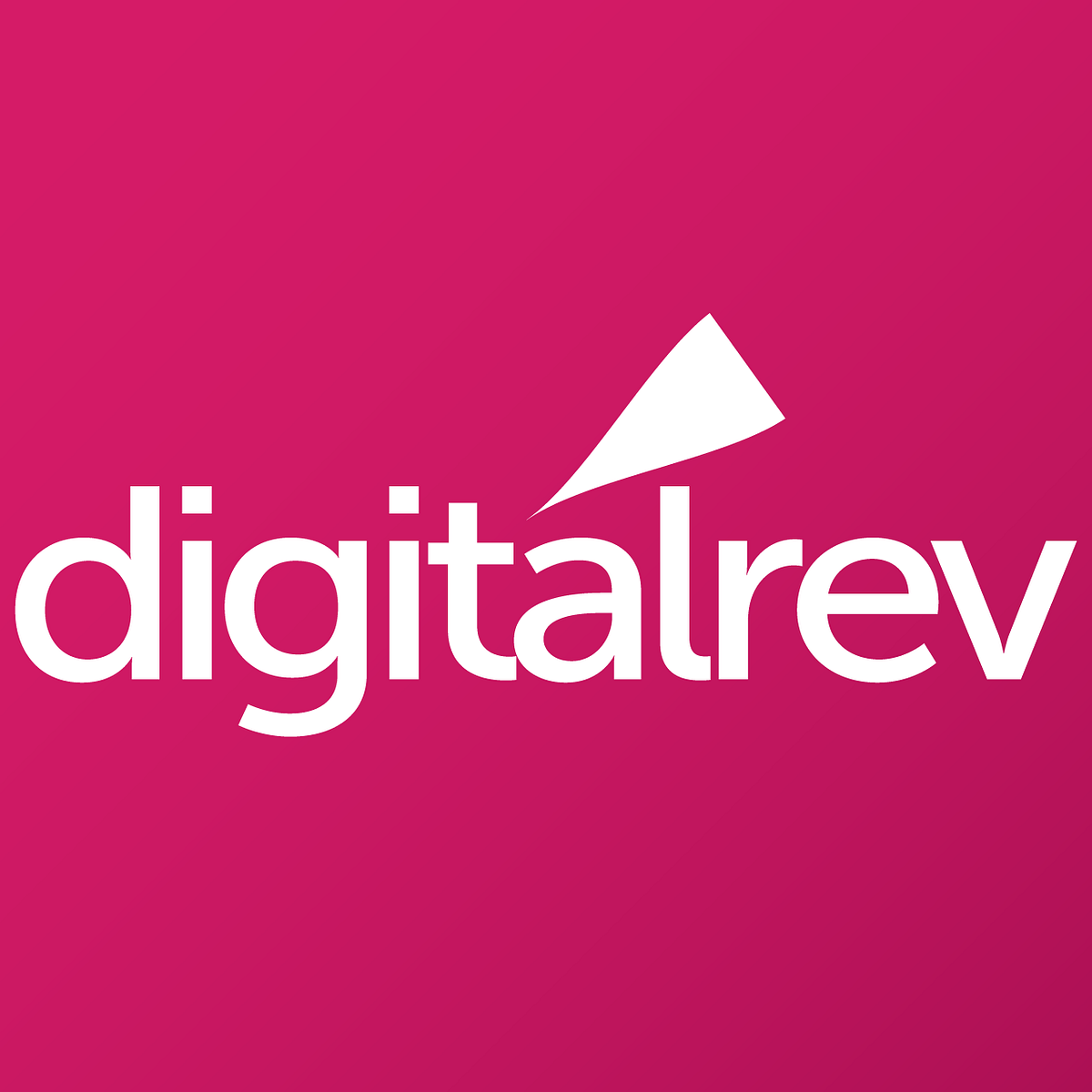 DigitalRev – Medium