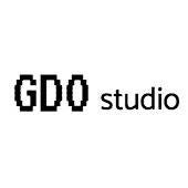 GDO studio - Medium