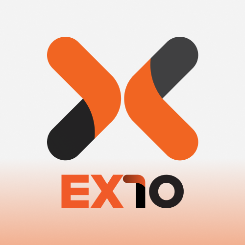 EX10 - Medium