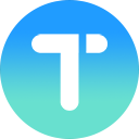 Tweak -Stories - Medium