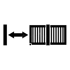 Gate Automation - Medium