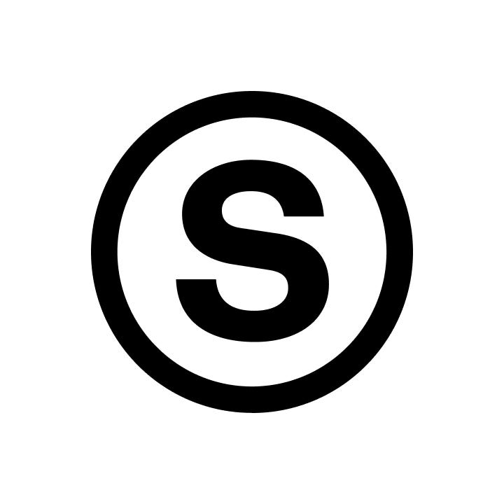 sinclair.studio - Medium