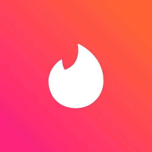 Tinder Tech Blog - Medium