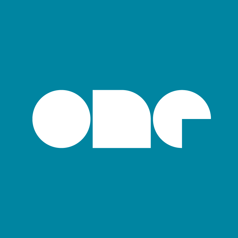 One Design Company – Medium