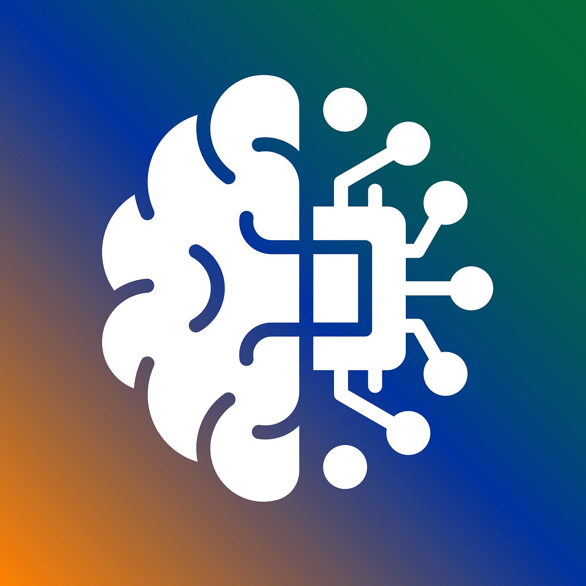 Investigating human behaviour - Medium