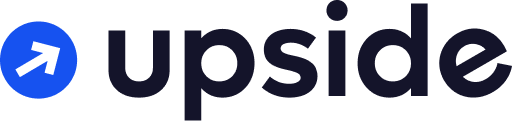 JoinUpside - Medium