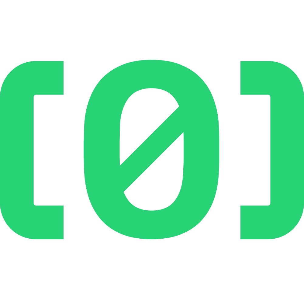 Option Zero - Medium
