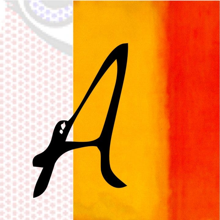 Arteca - Medium