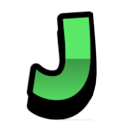 Joinify – Medium