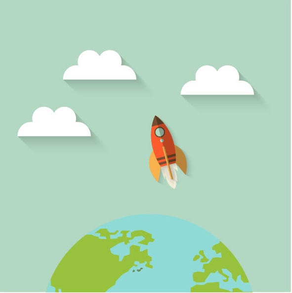Trending stories published on Witlab Space – Medium