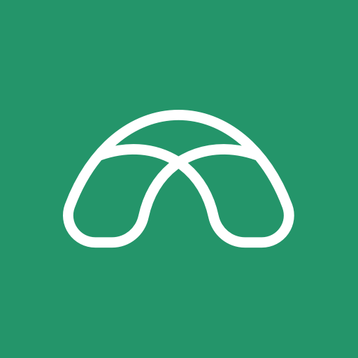 Brigit App – Medium
