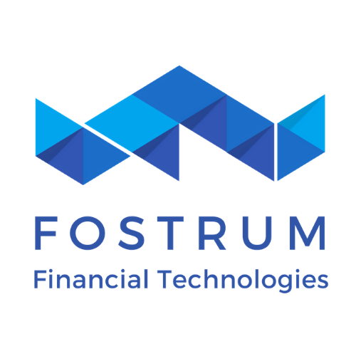 Fostrum - Medium