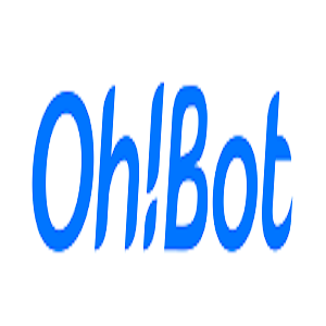 Trending stories published on Oh ! Bot 思言科技 – Medium