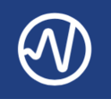 Matterwave Ventures – Medium