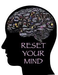 MindShift Mindfulness - Medium