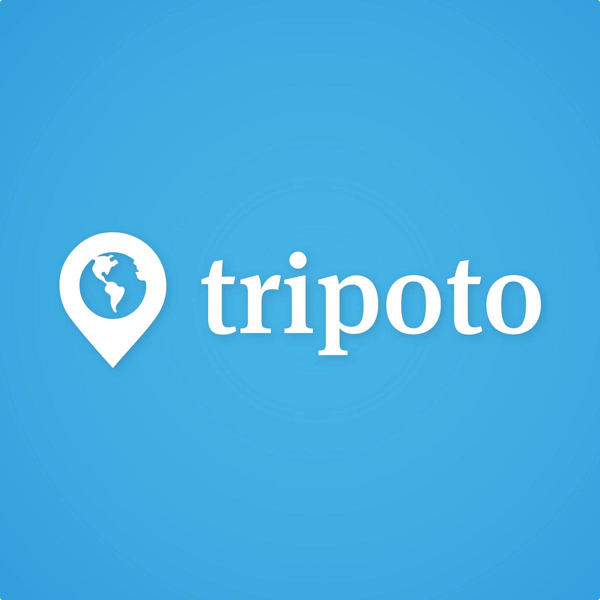 tripoto – Medium