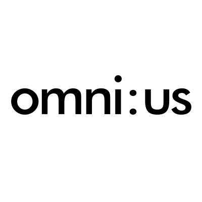 omni:us – Medium