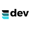 Dev Coffee - Medium