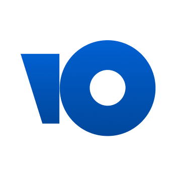 YooMoney – Medium