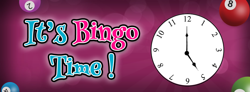 Play Bingo Games Online! – Game Village – Medium